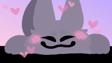 •💜. Happi Boi .💜• :: Drawn
