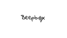 Beepbox :: Drawn
