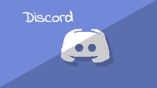 Join My Discord Server :: Drawn