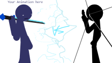mid tbh :: Drawn