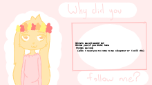 oof :: Drawn