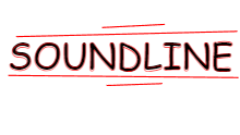 SOUNDLINE THING :: Drawn