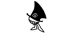 tix :: Drawn