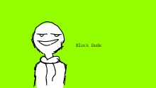 Avatar hehe :: Drawn