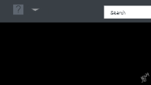 Site Suggestion button/page? :: Drawn